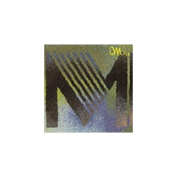 【発売日：2019年02月27日】種別:CD 邦楽J-POP 発売日:2019/02/27 販売元:ソニー・ミュージックソリューションズ 登録日:2018/12/18 竹内まりや タケウチマリヤ ミス エム 竹内まりや CD 6202401...