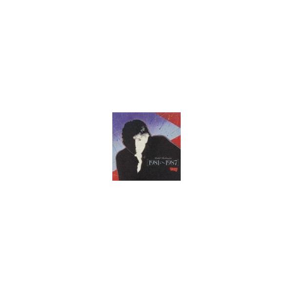 【発売日：1993年10月21日】種別:CD 邦楽J-POP 発売日:1993/10/21 販売元:ソニー・ミュージックソリューションズ 登録日:2006/10/20 角松敏生 角松敏生 CD 6202401230374 BVCR-1903...