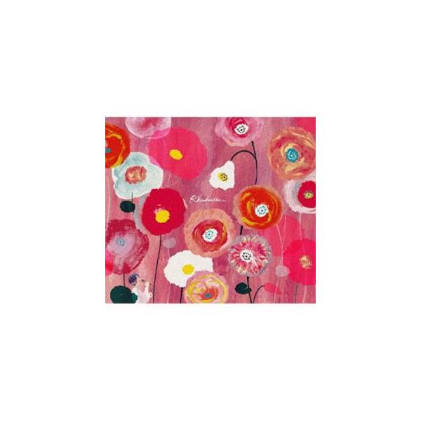 【発売日：2026年03月26日】種別:CD ジャズ・フュージョン国内ジャズ ※こちらの商品はインディーズ盤にて流通量が少なく、手配できない場合がございます 発売日:2026/03/26 販売元:ラッツパック・レコード 登録日:2026/0...