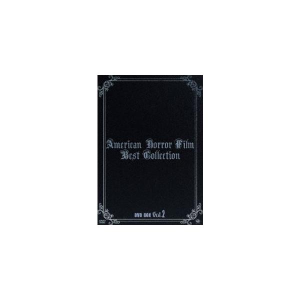 【発売日：2015年06月03日】種別:DVD 洋画西部劇 発売日:2015/06/03 販売元:ブロードウェイ 登録日:2015/03/09 ライオネル・アトウィル マイケル・カーティス 内容:「ドクターX」／「古城の妖鬼」／「死人の眼」...