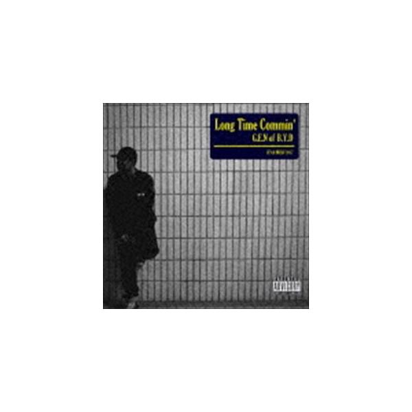 【発売日：2017年01月11日】種別:CD 邦楽ラップ/ヒップホップ ※こちらの商品はインディーズ盤にて流通量が少なく、手配できない場合がございます 発売日:2017/01/11 販売元:ウルトラ・ヴァイヴ 登録日:2016/11/25 ...