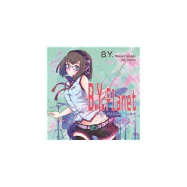 【発売日：2015年03月11日】種別:CD 邦楽ロック/ソウル ※こちらの商品はインディーズ盤にて流通量が少なく、手配できない場合がございます 発売日:2015/03/11 販売元:ウルトラ・ヴァイヴ 登録日:2015/02/10 （V....