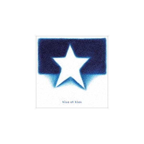 【発売日：2015年01月21日】種別:CD 邦楽J-POP 発売日:2015/01/21 販売元:ベルウッド・レコード 登録日:2014/11/19 blue et bleu ブルーエブリュ ブルー エ ブリュ 内容:Fall／Dormi...