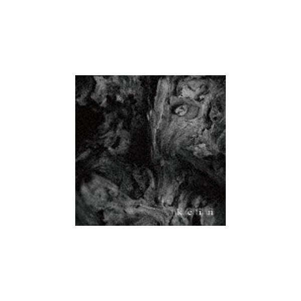 【発売日：2023年08月21日】種別:CD 邦楽J-POP 発売日:2023/08/21 販売元:ベルウッド・レコード 登録日:2023/07/04 kein カイン ハカイトソウゾウ 内容:Anno Domini／Mr.／an Ferr...