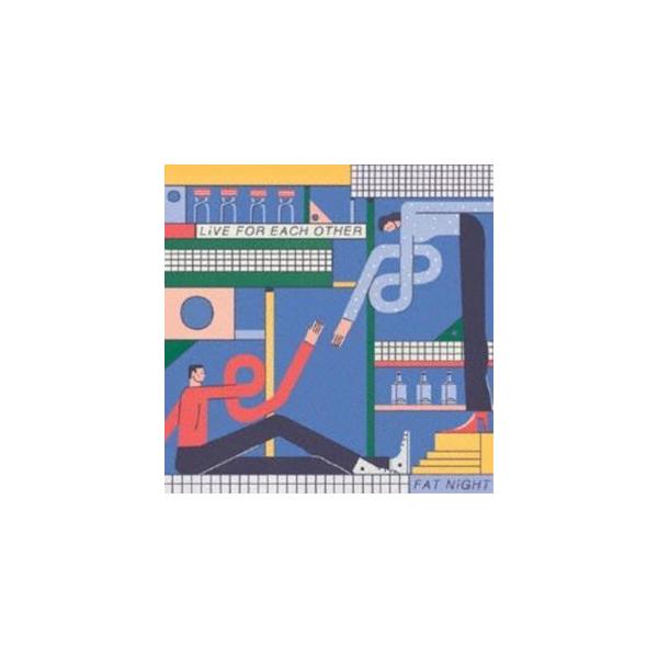 【発売日：2020年12月18日】種別:CD 洋楽ソウル/R&amp;B ※こちらの商品はインディーズ盤にて流通量が少なく、手配できない場合がございます 発売日:2020/12/18 販売元:インパートメント 登録日:2020/11/05 ...