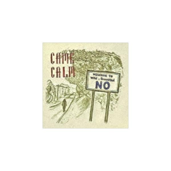 【発売日：2018年06月06日】種別:CD 邦楽J-POP ※こちらの商品はインディーズ盤にて流通量が少なく、手配できない場合がございます 発売日:2018/06/06 販売元:ウルトラ・ヴァイヴ 登録日:2018/05/01 CAMEC...