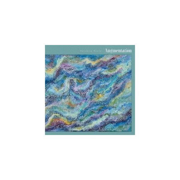 【発売日：2021年12月17日】種別:CD イージーリスニングヒーリング/ニューエイジ ※こちらの商品はインディーズ盤にて流通量が少なく、手配できない場合がございます 発売日:2021/12/17 販売元:インパートメント 登録日:202...