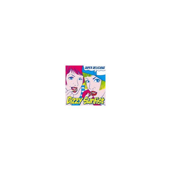 【発売日：2014年07月02日】種別:CD 邦楽ロック/ソウル ※こちらの商品はインディーズ盤にて流通量が少なく、手配できない場合がございます 発売日:2014/07/02 販売元:ジャパンミュージックシステム 登録日:2014/05/2...