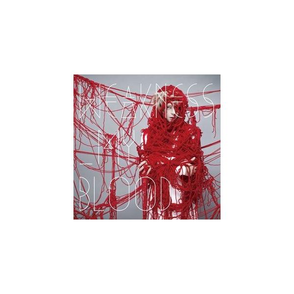 【発売日：2015年09月02日】種別:CD 邦楽ロック/ソウル ※こちらの商品はインディーズ盤にて流通量が少なく、手配できない場合がございます 発売日:2015/09/02 販売元:ダイキサウンド 登録日:2015/10/22 少年記 内...