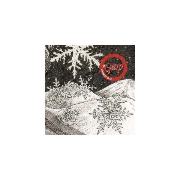 【発売日：2019年12月19日】種別:CD 邦楽J-POP ※こちらの商品はインディーズ盤にて流通量が少なく、手配できない場合がございます 発売日:2019/12/19 販売元:ブリッジ 登録日:2019/11/04 GARP ガープ チ...