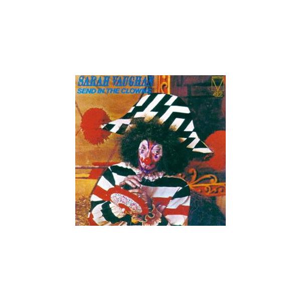 【発売日：2025年05月07日】種別:CD ジャズ・フュージョン海外ジャズ ※こちらの商品はインディーズ盤にて流通量が少なく、手配できない場合がございます 発売日:2025/05/07 販売元:ウルトラ・ヴァイヴ 登録日:2025/04/...