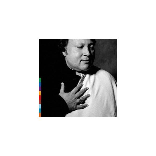 【発売日：2025年01月25日】種別:CD 洋楽ワールドミュージックその他 ※こちらの商品はインディーズ盤にて流通量が少なく、手配できない場合がございます 発売日:2025/01/25 販売元:ウルトラ・ヴァイヴ 登録日:2024/10/...