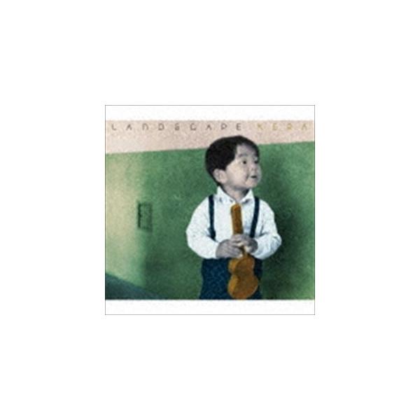 【発売日：2019年05月08日】種別:CD ジャズ・フュージョン国内ジャズ ※こちらの商品はインディーズ盤にて流通量が少なく、手配できない場合がございます 発売日:2019/05/08 販売元:ウルトラ・ヴァイヴ 登録日:2019/03/...