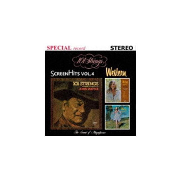 【発売日：2021年10月06日】種別:CD サントラ海外映画 ※こちらの商品はインディーズ盤にて流通量が少なく、手配できない場合がございます 発売日:2021/10/06 販売元:ウルトラ・ヴァイヴ 登録日:2021/08/30 101ス...