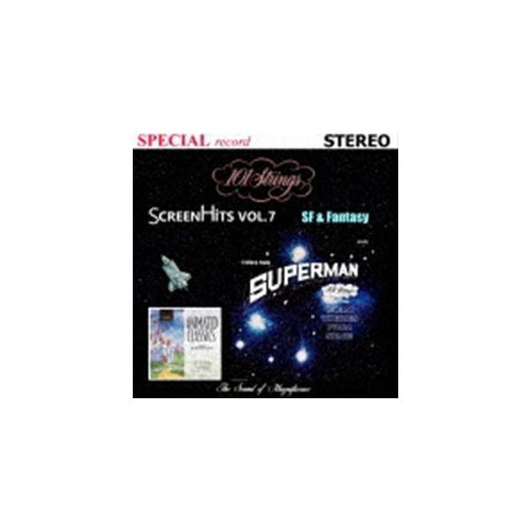 【発売日：2021年12月15日】種別:CD サントラ海外映画 ※こちらの商品はインディーズ盤にて流通量が少なく、手配できない場合がございます 発売日:2021/12/15 販売元:ウルトラ・ヴァイヴ 登録日:2021/10/29 101ス...