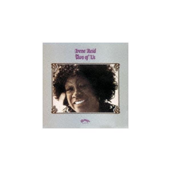 【発売日：2016年06月15日】種別:CD 洋楽ソウル/R&amp;B ※こちらの商品はインディーズ盤にて流通量が少なく、手配できない場合がございます 発売日:2016/06/15 販売元:ウルトラ・ヴァイヴ 登録日:2016/04/28...