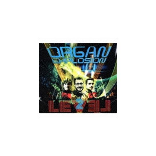 【発売日：2016年06月22日】種別:CD ジャズ・フュージョン海外ジャズ ※こちらの商品はインディーズ盤にて流通量が少なく、手配できない場合がございます 発売日:2016/06/22 販売元:ウルトラ・ヴァイヴ 登録日:2016/06/...