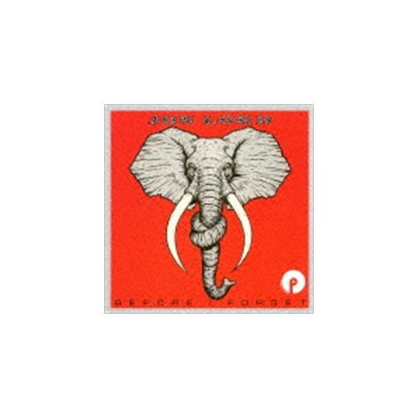 【発売日：2017年02月15日】種別:CD 洋楽ロック ※こちらの商品はインディーズ盤にて流通量が少なく、手配できない場合がございます 発売日:2017/02/15 販売元:ウルトラ・ヴァイヴ 登録日:2016/12/28 ジョン・ロード...