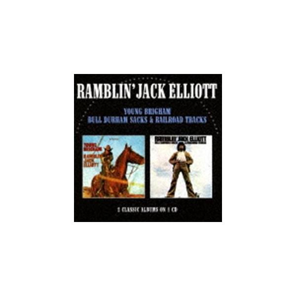 【発売日：2017年02月15日】種別:CD 洋楽ロック ※こちらの商品はインディーズ盤にて流通量が少なく、手配できない場合がございます 発売日:2017/02/15 販売元:ウルトラ・ヴァイヴ 登録日:2016/12/28 ランブリン・ジ...