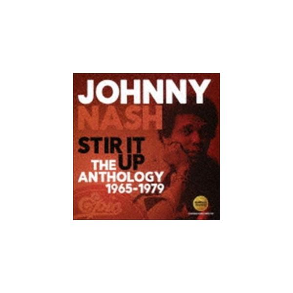 【発売日：2017年05月03日】種別:CD 洋楽レゲエ ※こちらの商品はインディーズ盤にて流通量が少なく、手配できない場合がございます 発売日:2017/05/03 販売元:ウルトラ・ヴァイヴ 登録日:2017/03/30 ジョニー・ナッ...