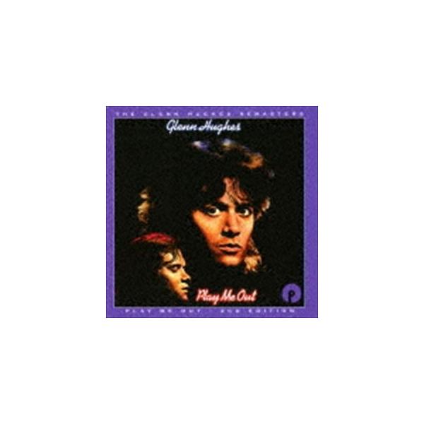 【発売日：2017年07月26日】種別:CD 洋楽ロック ※こちらの商品はインディーズ盤にて流通量が少なく、手配できない場合がございます 発売日:2017/07/26 販売元:ウルトラ・ヴァイヴ 登録日:2017/05/09 グレン・ヒュー...