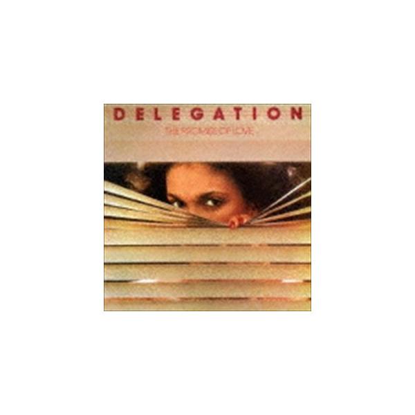 【発売日：2017年09月20日】種別:CD 洋楽ソウル/R&amp;B ※こちらの商品はインディーズ盤にて流通量が少なく、手配できない場合がございます 発売日:2017/09/20 販売元:ウルトラ・ヴァイヴ 登録日:2017/08/01...