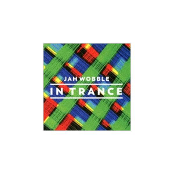 【発売日：2017年10月25日】種別:CD 洋楽ロック ※こちらの商品はインディーズ盤にて流通量が少なく、手配できない場合がございます 発売日:2017/10/25 販売元:ウルトラ・ヴァイヴ 登録日:2017/08/31 ジャー・ウォブ...