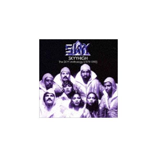 【発売日：2020年09月16日】種別:CD 洋楽ソウル/R&amp;B ※こちらの商品はインディーズ盤にて流通量が少なく、手配できない場合がございます 発売日:2020/09/16 販売元:ウルトラ・ヴァイヴ 登録日:2020/07/23...