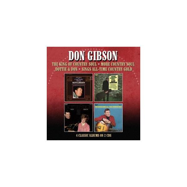 【発売日：2025年08月02日】種別:CD 洋楽ブルース/ゴスペル ※こちらの商品はインディーズ盤にて流通量が少なく、手配できない場合がございます 発売日:2025/08/02 販売元:ウルトラ・ヴァイヴ 登録日:2025/05/30 ド...