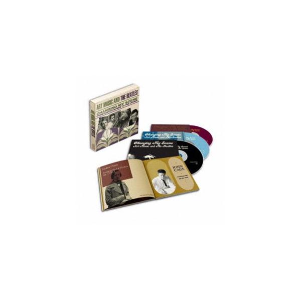 【発売日：2026年03月25日】種別:CD ジャズ・フュージョン海外ジャズ ※こちらの商品はインディーズ盤にて流通量が少なく、手配できない場合がございます 発売日:2026/03/25 販売元:ウルトラ・ヴァイヴ 登録日:2026/01/...