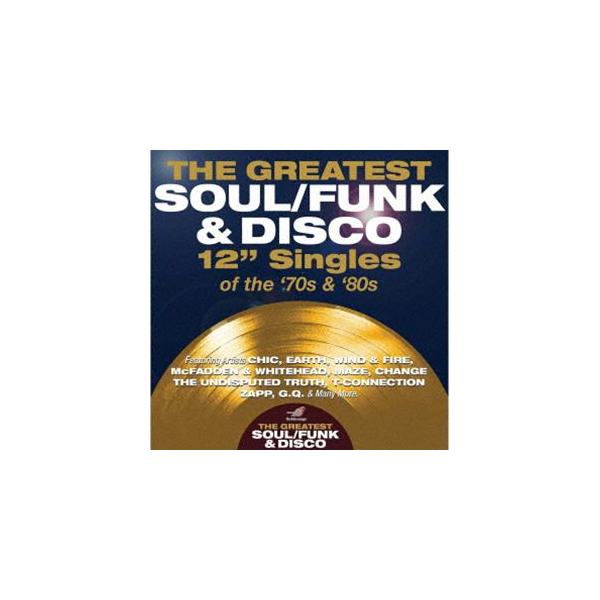 【発売日：2026年04月15日】種別:CD 洋楽クラブ/テクノ ※こちらの商品はインディーズ盤にて流通量が少なく、手配できない場合がございます 発売日:2026/04/15 販売元:ウルトラ・ヴァイヴ 登録日:2026/02/26 （V....