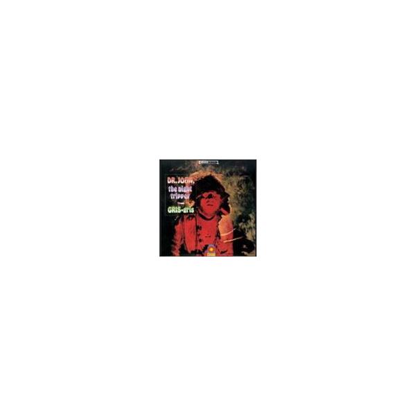【発売日：2014年04月26日】種別:CD 洋楽ロック ※こちらの商品はインディーズ盤にて流通量が少なく、手配できない場合がございます 発売日:2014/04/26 販売元:ウルトラ・ヴァイヴ 登録日:2014/03/13 ドクター・ジョ...