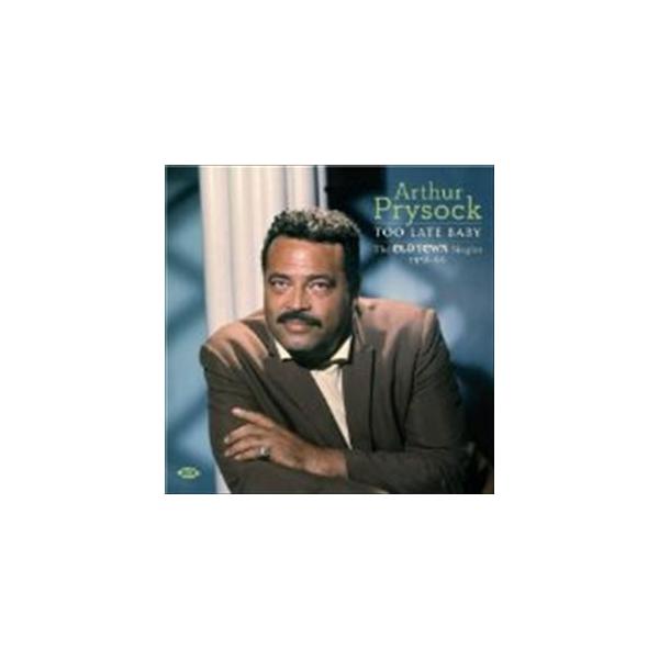 【発売日：2014年07月02日】種別:CD ジャズ・フュージョン海外ジャズ ※こちらの商品はインディーズ盤にて流通量が少なく、手配できない場合がございます 発売日:2014/07/02 販売元:ウルトラ・ヴァイヴ 登録日:2014/05/...