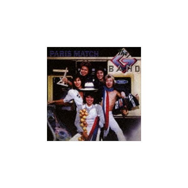 【発売日：2014年11月26日】種別:CD 洋楽ロック ※こちらの商品はインディーズ盤にて流通量が少なく、手配できない場合がございます 発売日:2014/11/26 販売元:ウルトラ・ヴァイヴ 登録日:2014/10/03 グリッター・バ...