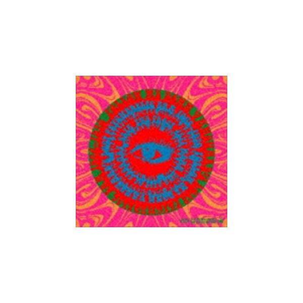 【発売日：2014年12月17日】種別:CD 洋楽ロック ※こちらの商品はインディーズ盤にて流通量が少なく、手配できない場合がございます 発売日:2014/12/17 販売元:ウルトラ・ヴァイヴ 登録日:2014/12/10 （オムニバス）...