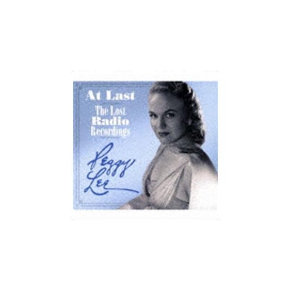 【発売日：2015年03月25日】種別:CD ジャズ・フュージョン海外ジャズ ※こちらの商品はインディーズ盤にて流通量が少なく、手配できない場合がございます 発売日:2015/03/25 販売元:ウルトラ・ヴァイヴ 登録日:2015/03/...