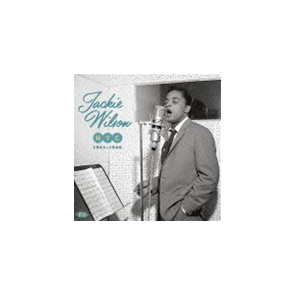 【発売日：2015年04月15日】種別:CD 洋楽ソウル/R&amp;B ※こちらの商品はインディーズ盤にて流通量が少なく、手配できない場合がございます 発売日:2015/04/15 販売元:ウルトラ・ヴァイヴ 登録日:2015/04/01...