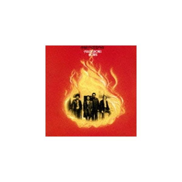 【発売日：2015年06月17日】種別:CD 洋楽ソウル/R&amp;B ※こちらの商品はインディーズ盤にて流通量が少なく、手配できない場合がございます 発売日:2015/06/17 販売元:ウルトラ・ヴァイヴ 登録日:2015/04/30...