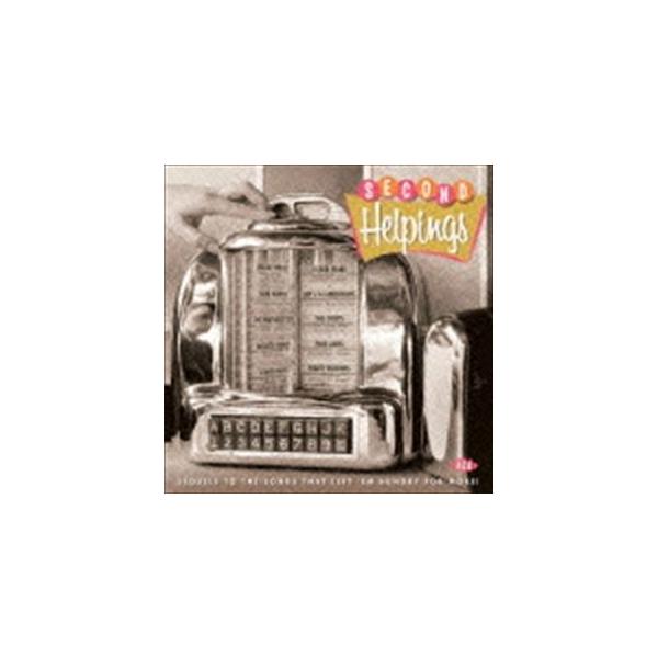 【発売日：2015年06月10日】種別:CD 洋楽ロック ※こちらの商品はインディーズ盤にて流通量が少なく、手配できない場合がございます 発売日:2015/06/10 販売元:ウルトラ・ヴァイヴ 登録日:2015/06/08 （オムニバス）...