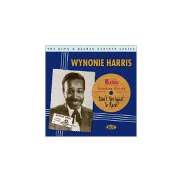 【発売日：2015年06月10日】種別:CD 洋楽ブルース/ゴスペル ※こちらの商品はインディーズ盤にて流通量が少なく、手配できない場合がございます 発売日:2015/06/10 販売元:ウルトラ・ヴァイヴ 登録日:2015/06/08 ワ...