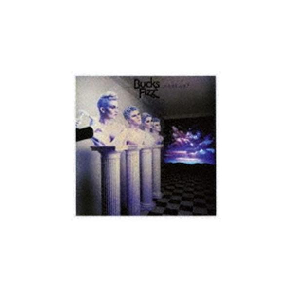 【発売日：2015年08月05日】種別:CD 洋楽ポップス ※こちらの商品はインディーズ盤にて流通量が少なく、手配できない場合がございます 発売日:2015/08/05 販売元:ウルトラ・ヴァイヴ 登録日:2015/07/13 バックス・フ...