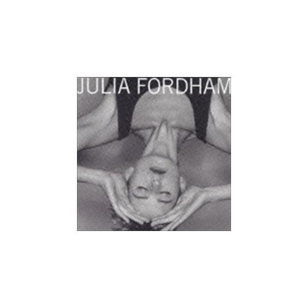 【発売日：2016年02月17日】種別:CD 洋楽ポップス ※こちらの商品はインディーズ盤にて流通量が少なく、手配できない場合がございます 発売日:2016/02/17 販売元:ウルトラ・ヴァイヴ 登録日:2016/01/13 ジュリア・フ...