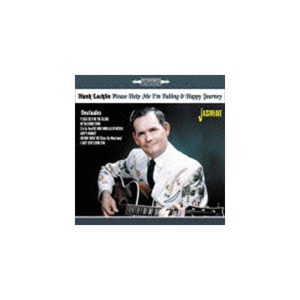 【発売日：2016年03月09日】種別:CD 洋楽フォーク/カントリー ※こちらの商品はインディーズ盤にて流通量が少なく、手配できない場合がございます 発売日:2016/03/09 販売元:ウルトラ・ヴァイヴ 登録日:2016/03/10 ...