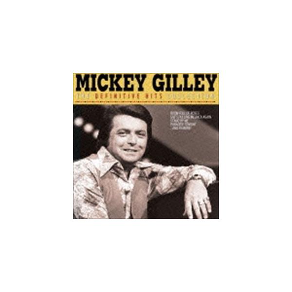 【発売日：2016年03月26日】種別:CD 洋楽フォーク/カントリー ※こちらの商品はインディーズ盤にて流通量が少なく、手配できない場合がございます 発売日:2016/03/26 販売元:ウルトラ・ヴァイヴ 登録日:2016/03/10 ...