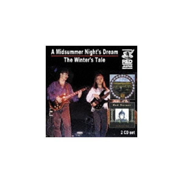 【発売日：2016年03月19日】種別:CD 洋楽ロック ※こちらの商品はインディーズ盤にて流通量が少なく、手配できない場合がございます 発売日:2016/03/19 販売元:ウルトラ・ヴァイヴ 登録日:2016/03/10 レッド・ジャス...