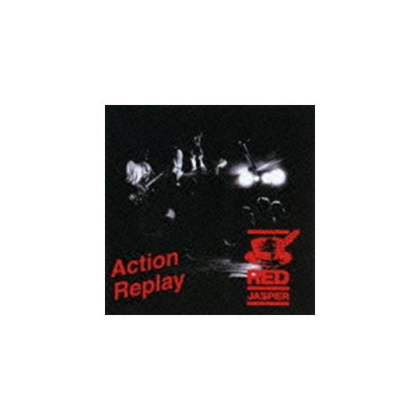 【発売日：2016年03月19日】種別:CD 洋楽ロック ※こちらの商品はインディーズ盤にて流通量が少なく、手配できない場合がございます 発売日:2016/03/19 販売元:ウルトラ・ヴァイヴ 登録日:2016/03/10 レッド・ジャス...