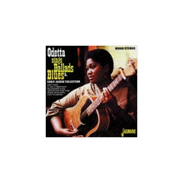 【発売日：2016年04月23日】種別:CD 洋楽フォーク/カントリー ※こちらの商品はインディーズ盤にて流通量が少なく、手配できない場合がございます 発売日:2016/04/23 販売元:ウルトラ・ヴァイヴ 登録日:2016/03/28 ...