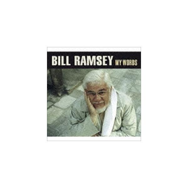 【発売日：2016年04月16日】種別:CD ジャズ・フュージョン海外ジャズ ※こちらの商品はインディーズ盤にて流通量が少なく、手配できない場合がございます 発売日:2016/04/16 販売元:ウルトラ・ヴァイヴ 登録日:2016/03/...