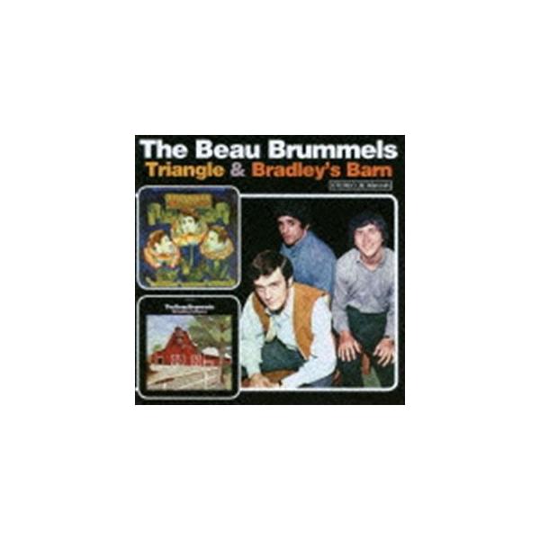 【発売日：2016年05月25日】種別:CD 洋楽ロック ※こちらの商品はインディーズ盤にて流通量が少なく、手配できない場合がございます 発売日:2016/05/25 販売元:ウルトラ・ヴァイヴ 登録日:2016/04/29 ザ・ボー・ブラ...