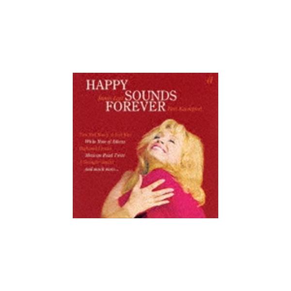 【発売日：2016年07月20日】種別:CD サントラその他 ※こちらの商品はインディーズ盤にて流通量が少なく、手配できない場合がございます 発売日:2016/07/20 販売元:ウルトラ・ヴァイヴ 登録日:2016/06/07 ジェームス...